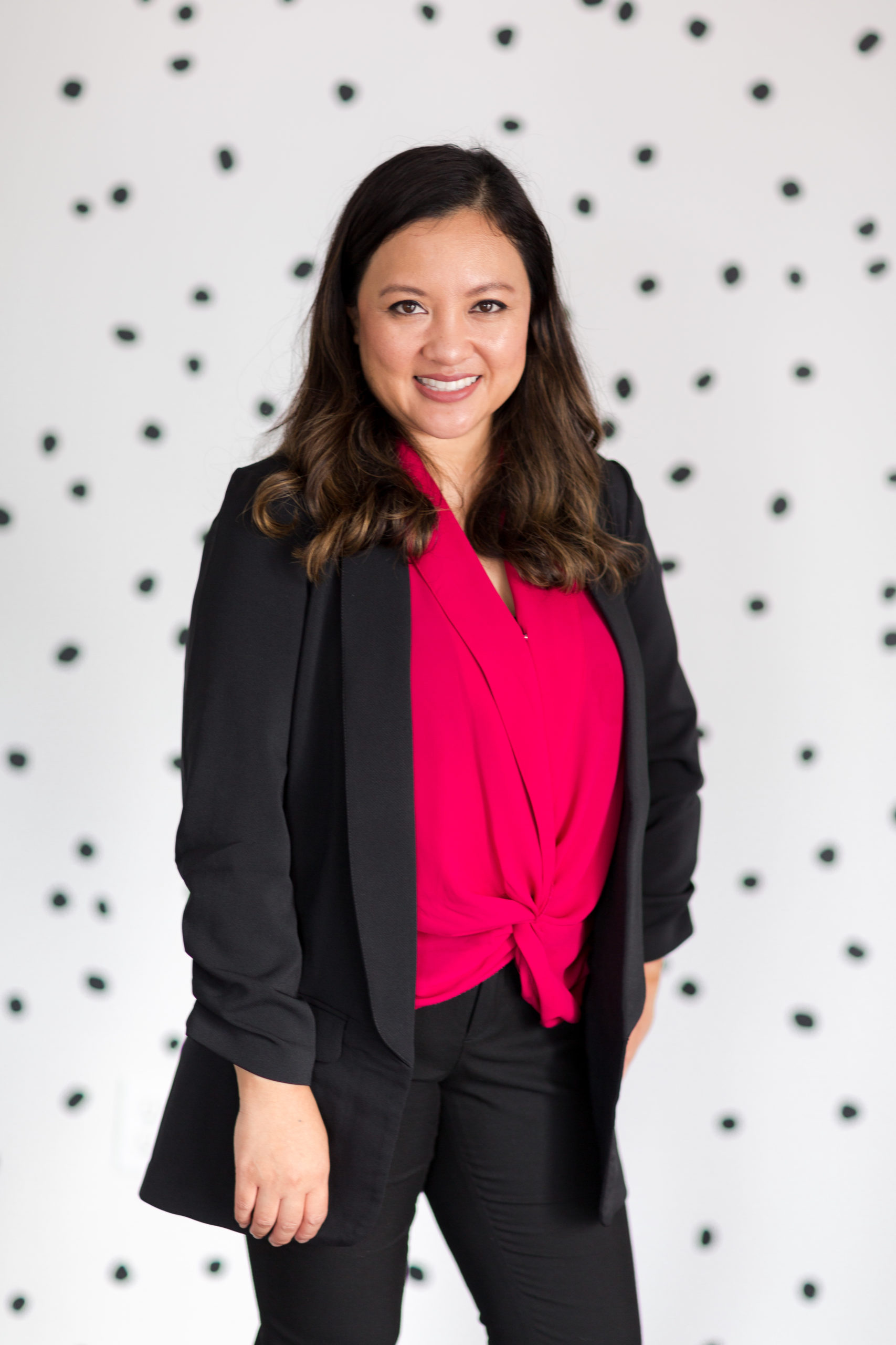 How to Turn Off Your Brain So You Can Sleep - sleephoria.com